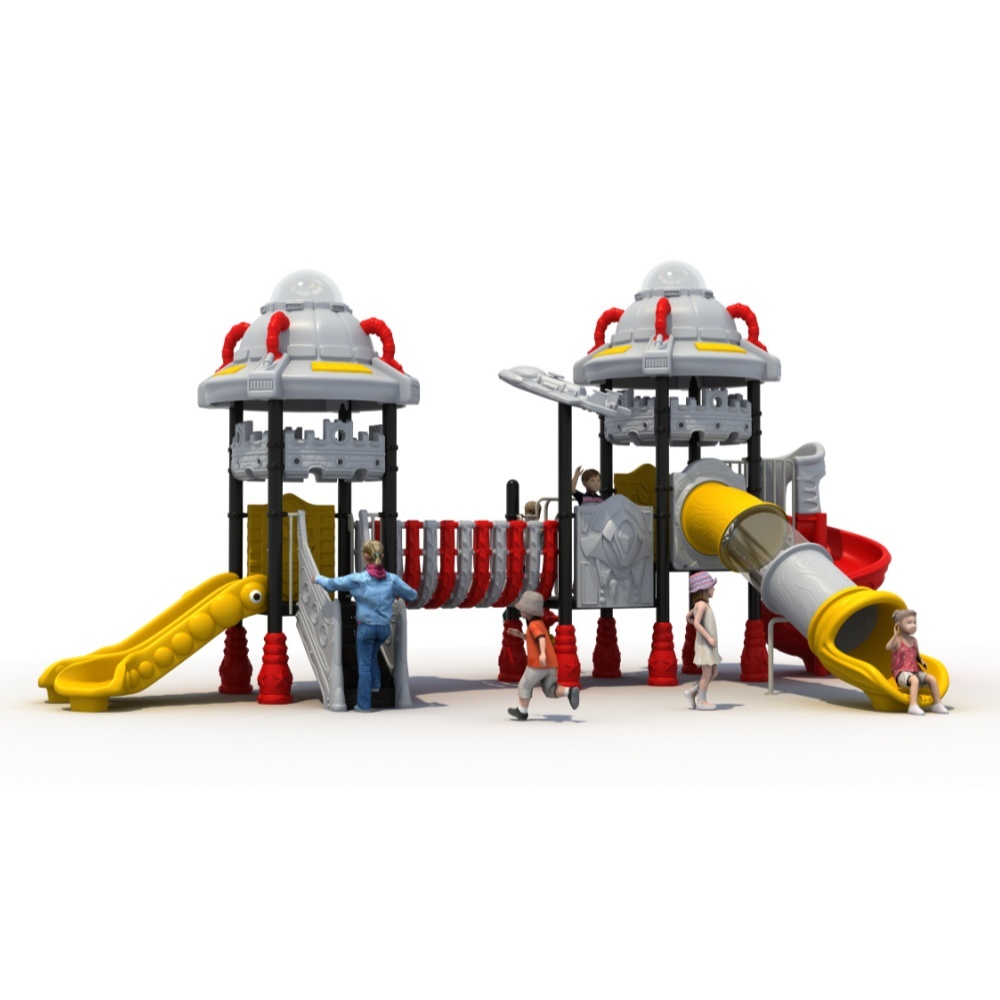 KIDS PLAY ITEMS OUTDOOR FOR EVENTS