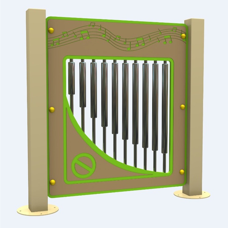 EDUCATIONAL WALL PANEL GAME China supplier-Guangzhou Colorful Play ...