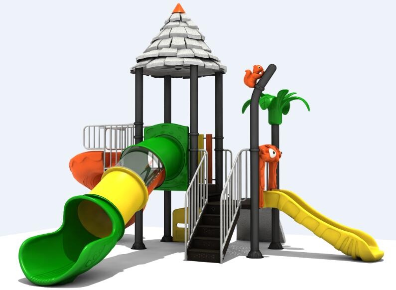 primary school play sets Guangdong-manufactuer & supplier