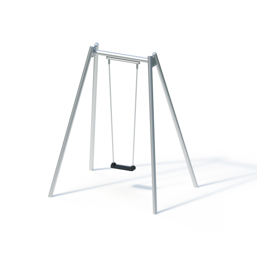 OUTDOOR MULTI-FUNCTION SWING SETS