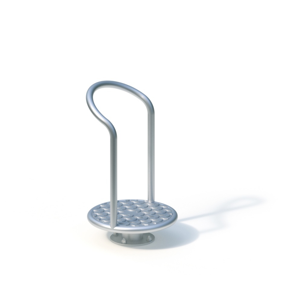 RUNNING PLAY EQUIPMENT FOR CHILD