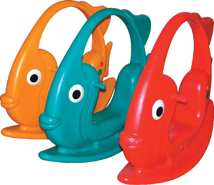 kids rocking horse plastic Dubai supplier-Guangzhou Colorful Play ...