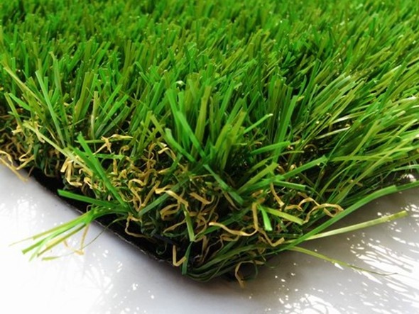 Artificial grass for sale