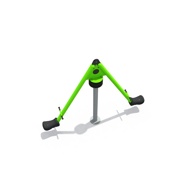 kids spinners supplier