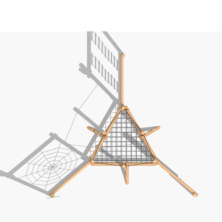 natural climbing structure Guangzhou China supplier-Guangzhou Colorful ...
