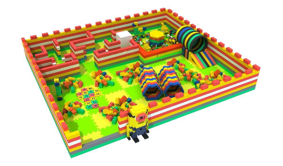 EPP building blocks for preschool education Manufacturers & Suppliers ...