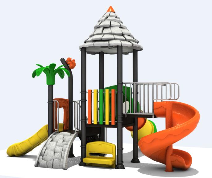primary school play sets Guangdong-manufactuer & supplier