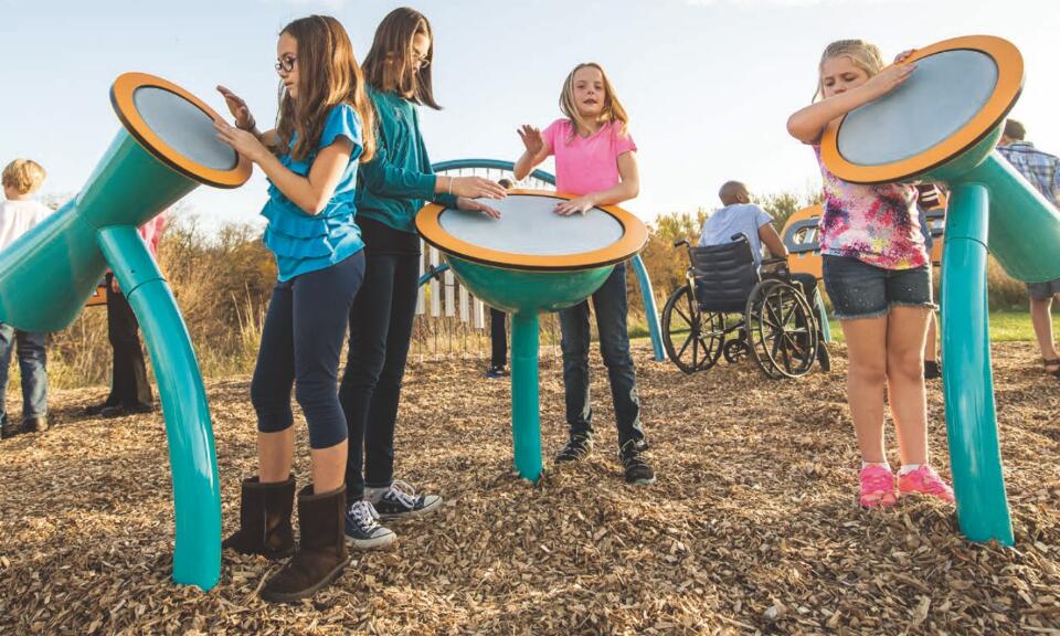 Outdoor musical instruments for sale-Guangzhou Colorful Play Equipment Co.