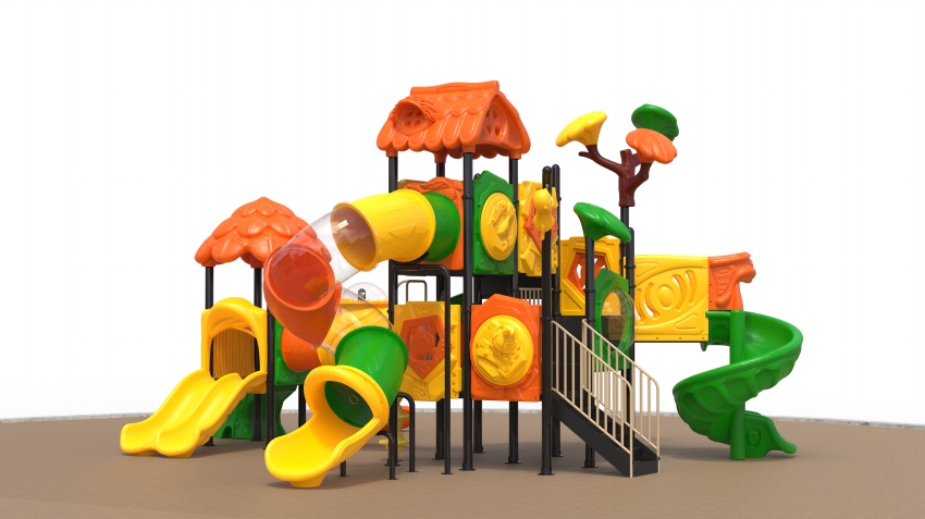 kids airplane theme playground play zone supplier-Guangzhou Colorful ...